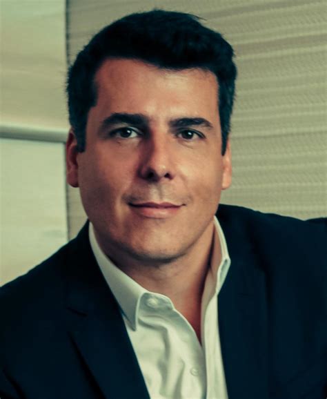 Sobre A Lca Lca Academy