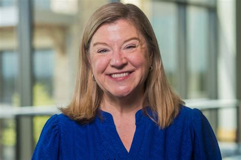 The T Of Micro Expressions