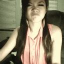 Vicki Donovan Tag PrimoGIF