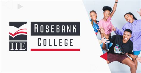 Adaptive Learning Rosebank College