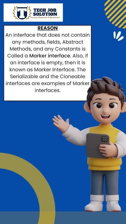 Java Quiz Questions Day 3 Shorts Javafullstackcourse Techjobsolution Youtube
