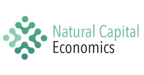 Early Career Economist Nrmjobs Nrm Jobs Environment Water And Natural Resource Management Jobs