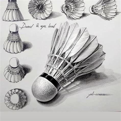 Хэнтий аймаг Бадминтоны холбоо