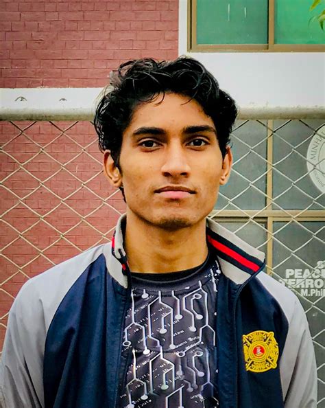 Muhammad Zeeshan Medium