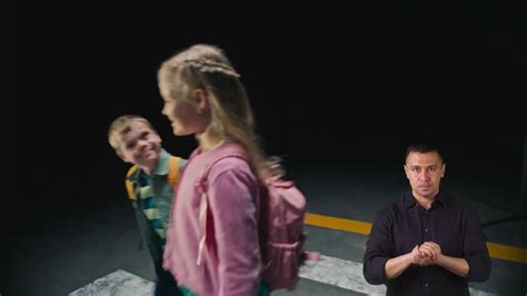 Безбарєрність це коли можеш Youtube