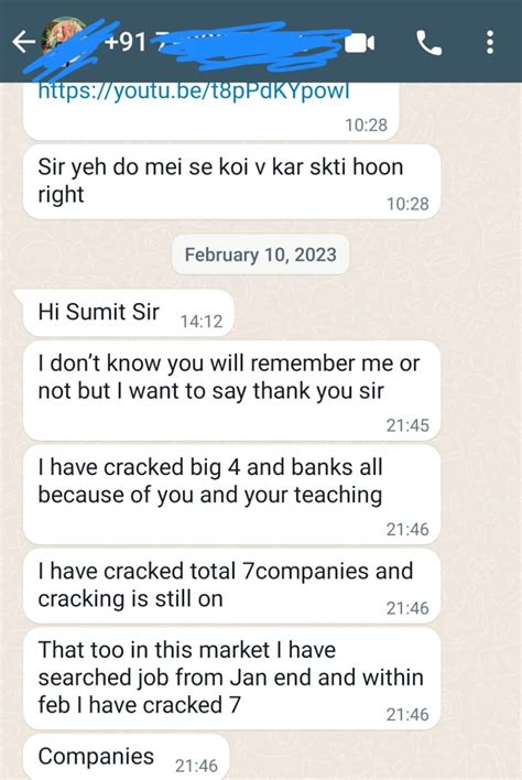 sumit mittal on linkedin bigdata dataengineering sql linkedin interview resume projects