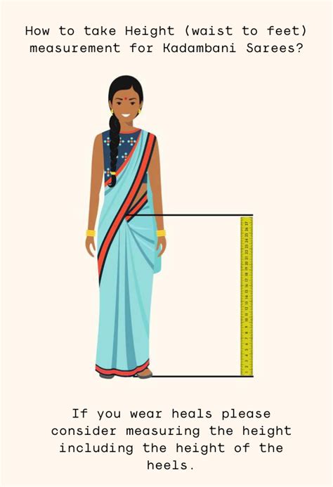 Pre Stitched Regal Ruby Ready To Wear Katan Silk Saree Kadambani