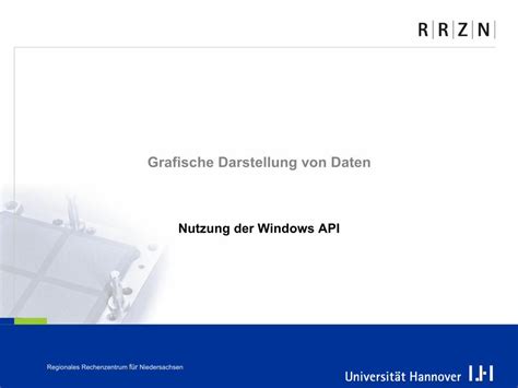 Pdf Grafische Darstellung Von Daten Luis · Pdf Fileum Die