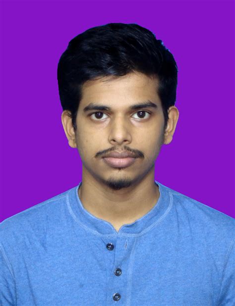 My Website