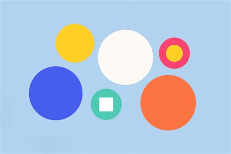 基于matlab编写lime方法的低光图像增强 中猿创新 7zcode