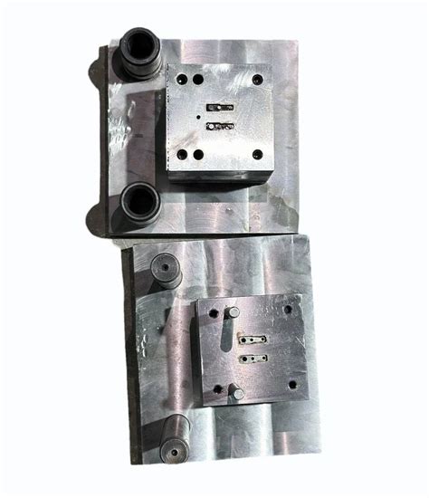 Hardened Steel Press Compound Tools At ₹ 400kg In Pune Id 2855397244197
