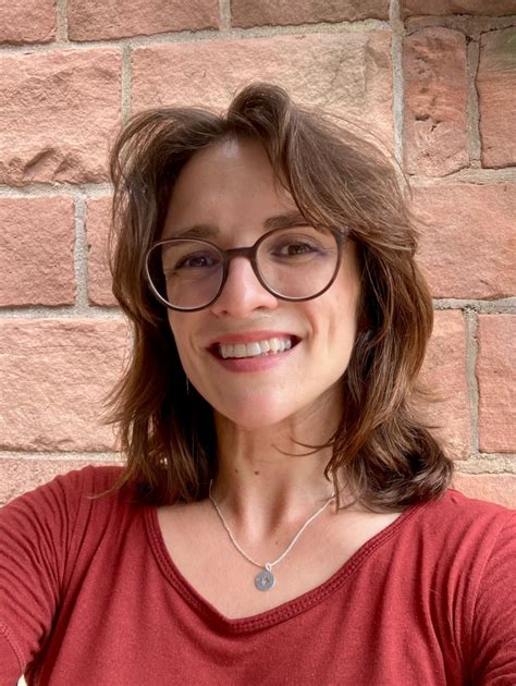 Diana Koss Thought Catalog