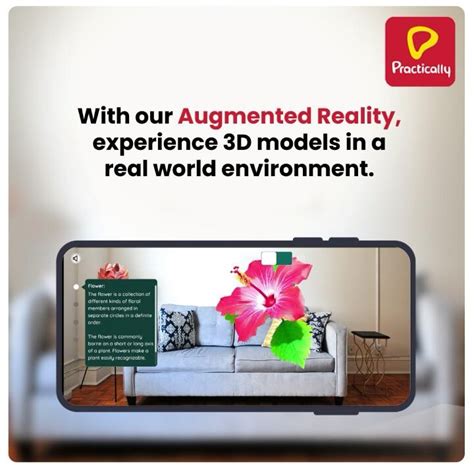 [video] practically on linkedin practicallyapp practicallytotherescue bringlearningalive