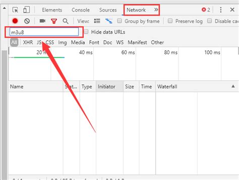 如何破解blob加密的视频文件 太淄前 博客园 如何破解blob加密的视频文件 太淄前 博客园