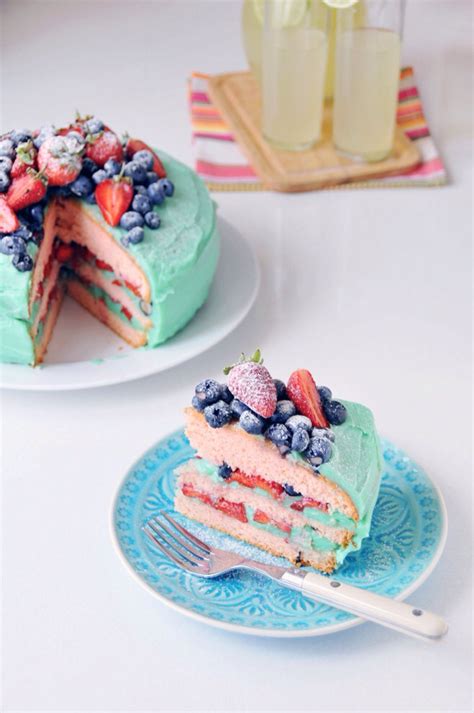 食物文艺cake 堆糖美图壁纸兴趣社区