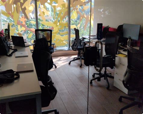 Pune Designerrs Lab