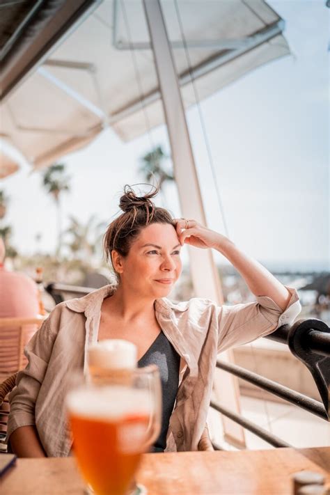 The Systems Suite On Linkedin Crm Businessefficiency