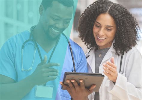 Rxbenefits Client Toolkit For Hospitals Health Systems