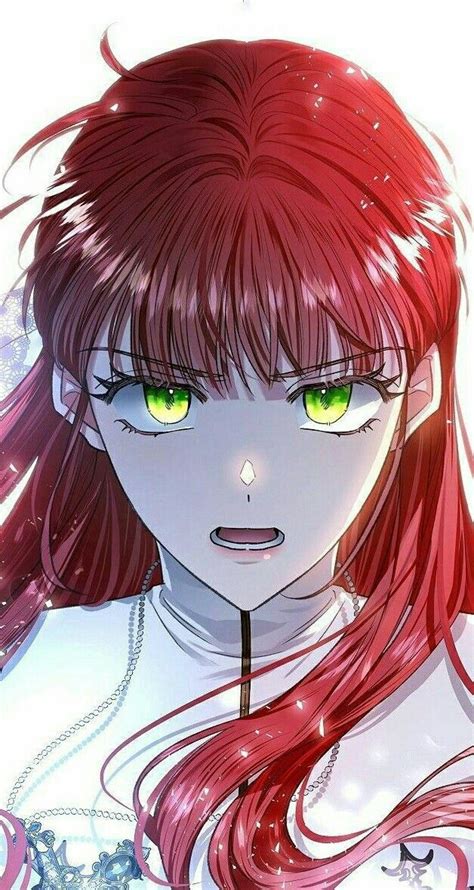 Manga Characters Manhwa Manga Kawaii Anime Girl Manga Girl Bonnie