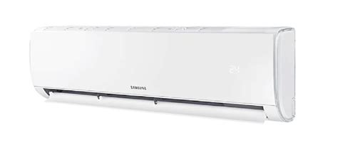 Купить кондиционер-сплит samsung ar3000 ar07tqhqaurner/ar07tqhqaurxer ...