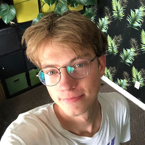 Asher Williams Youtube