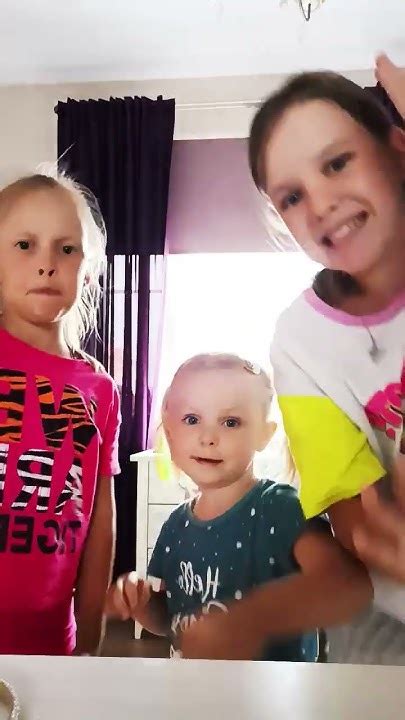 дедушка ️ Youtube