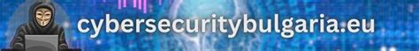 Топ 10 съвети за безопасно сърфиране в интернет Киберсигурност Cybersecurity България