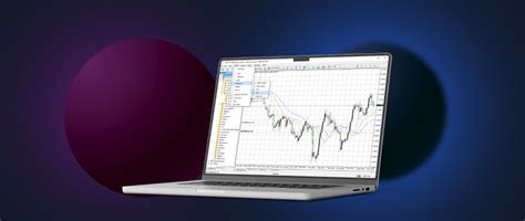 metatrader 4 download for start for free