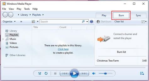 How To Convert MP To WAV For Free On Windows Mac Ways
