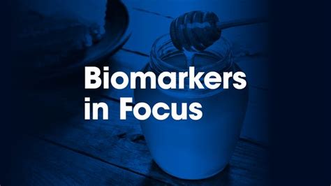 Floral Honey Testing A Novel Approach To Combat Food Fraud In 2025 Franetic Marketing And Floral Honey Testing A Novel Approach To Combat Food Fraud In 2025 Franetic Marketing And