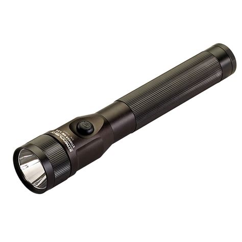 Streamlight Stinger Led Dual Switch Flashlight Nafeco