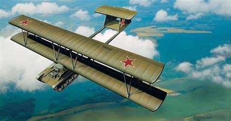 I Feel That Flying Tanks Would Work In Call Of War Rcallofwar