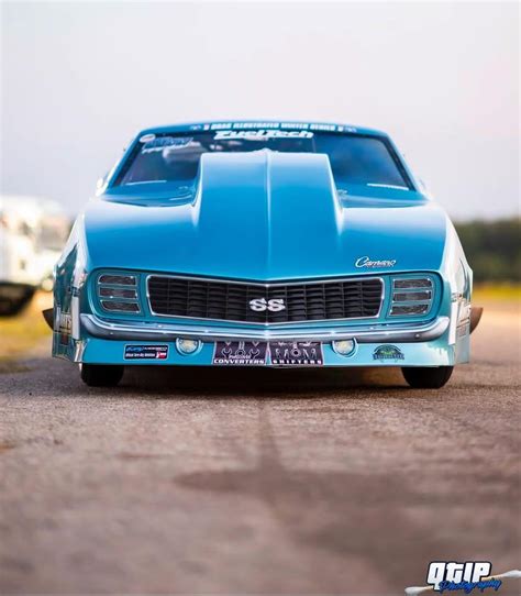 Hughes Performance Added A New Photo Hughes Performance