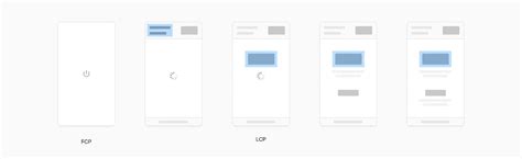 how vercel and next js improve your website s search engine ranking