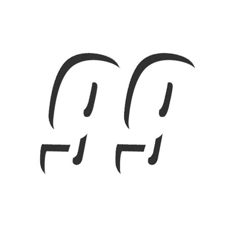Nascardriver Stickers Find And Share On Giphy