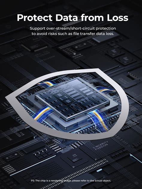 ORICO In Powered USB HUB