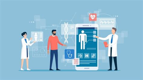 streamline your patient registration process with formstack formstack