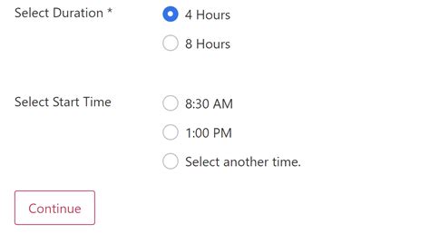 Issue With Conditional Block In Jetformbuilder 320 Update · Issue