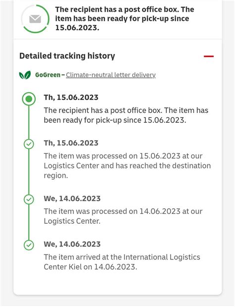 Passport Failed To Deliver To Tls Rukvisa