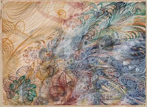 Time Series Clustering With Tslearn By İpek Şahbazoğlu Medium