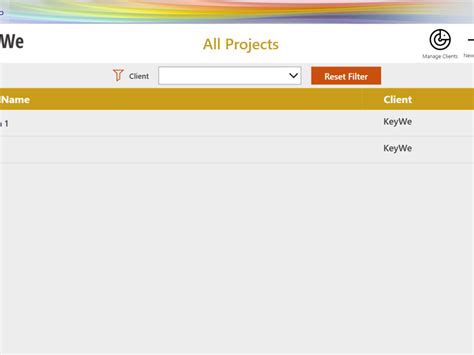 Timesheet App For Your Company Upwork