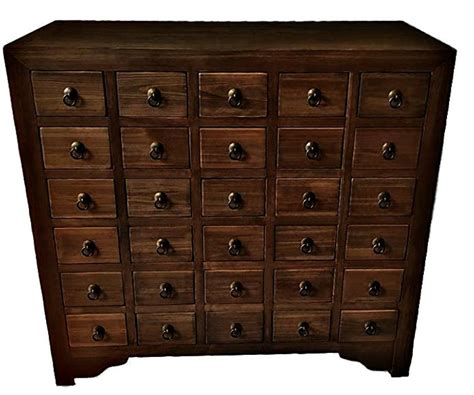 Міні комод з дерева Білах капучино МНК 007909 фото відгуки характеристики в інтернет