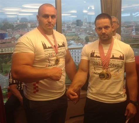 Митко Петров със злато и сребро на канадска борба от Световната купа в