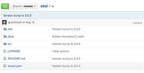 Fresh Frameworks For Rapid Development Code Geekz Fresh Frameworks For Rapid Development Code Geekz