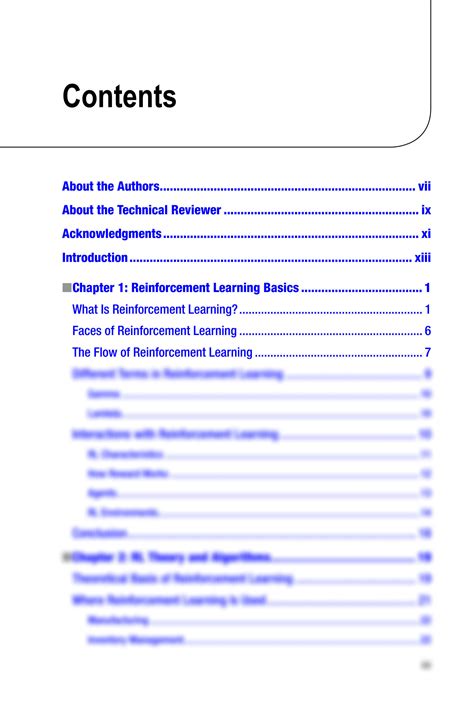 Solution Reinforcement Learning With Open Ai Tensorflow And Keras