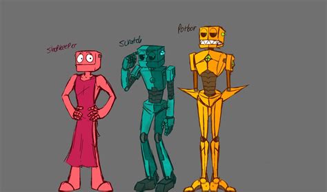 Geometry Dash Not My Art Игровой дизайн Дизайн Чехлы