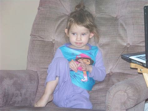 The Uproar Over Nick Jr Changes WIRED