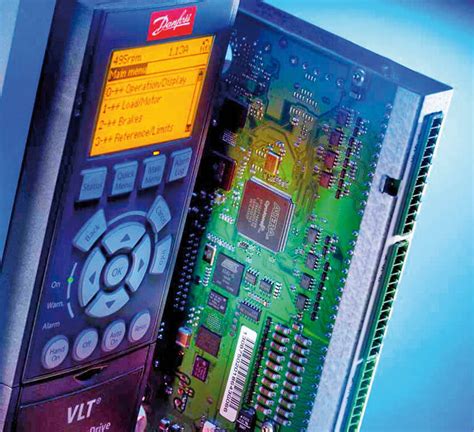 Sterownik Ruchu Mco305 Control Articles Home Page Automatykaonlinepl