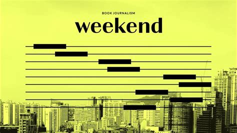 숲속의 생활 지구를 살리려고 나무를 자른다 궁지에 몰린 남아공 Youtube