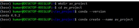 A Simple Data Pipeline To Show Use Of Python Iterator Analytics Vidhya